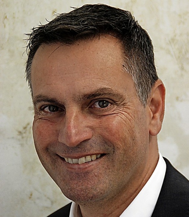 Blumenteppich im Chorraum - Lörrach - Badische Zeitung