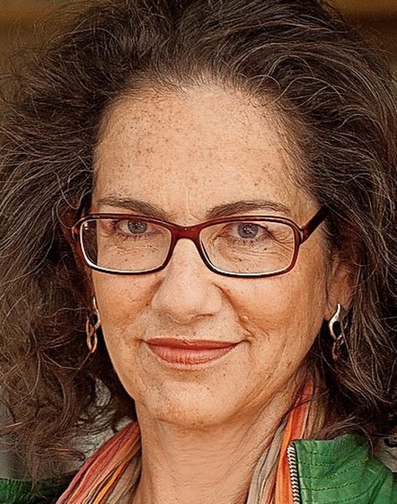 Der Holocaust und der Rassismus - Literatur & Vorträge - Badische Zeitung