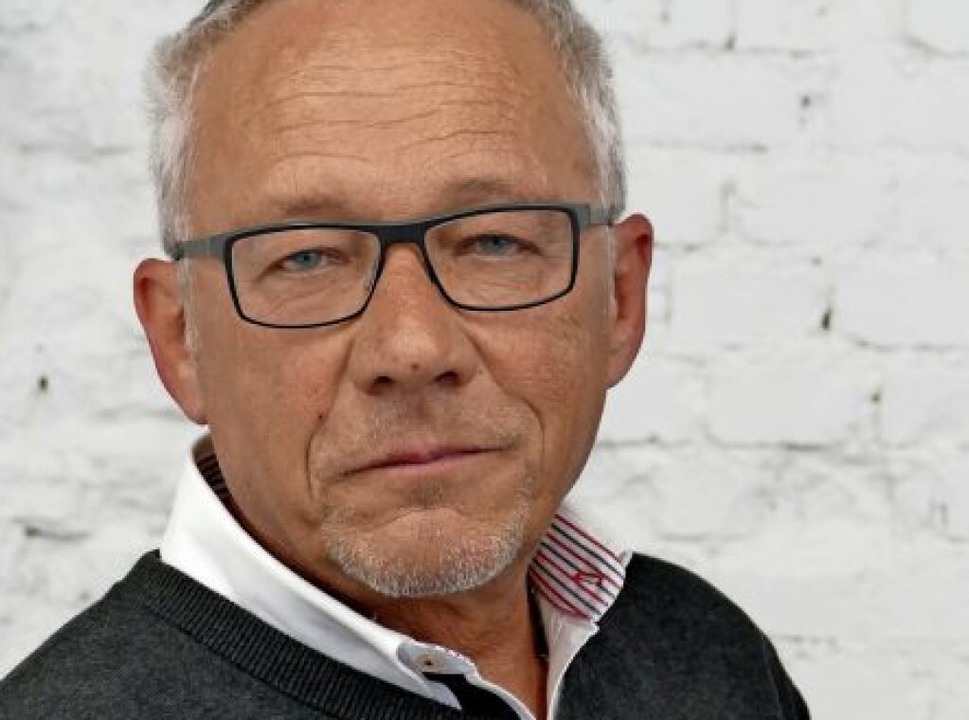 "Gestärkt herauskommen" - Beruf & Karriere - Badische Zeitung