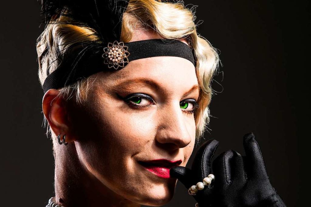 Die Immoralisten melden sich mit "Fräulein Julie" aus der Corona-Pause ...