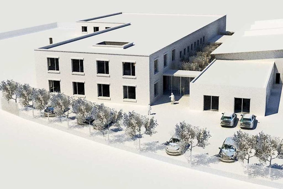 Werbemittelhersteller Sweetware investiert vier Millionen Euro in ...