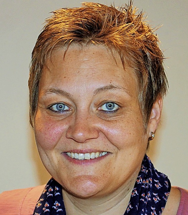 "Unsere Erwartungen wurden übertroffen" - Grenzach-Wyhlen - Badische ...