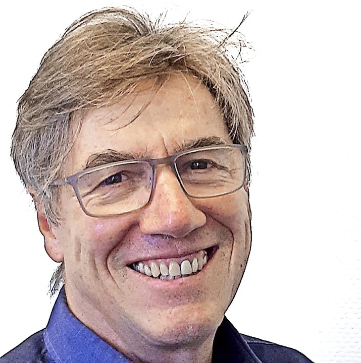 Mit spitzer Feder und symbadischem Humor - Skispringen - Badische Zeitung