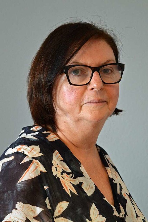 Was wird in Kursen bei häuslicher Gewalt genau gemacht? - Lahr ...