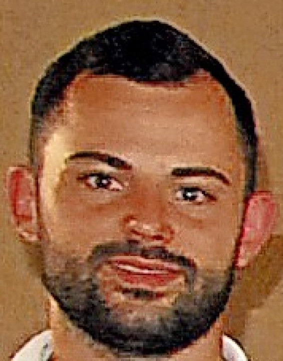 Aus dem Spitzentrio wird ein Quartett - Mahlberg - Badische Zeitung