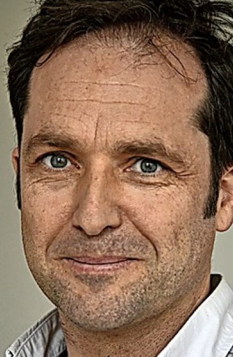 Espresso und Apokalypse - Literatur & Vorträge - Badische Zeitung