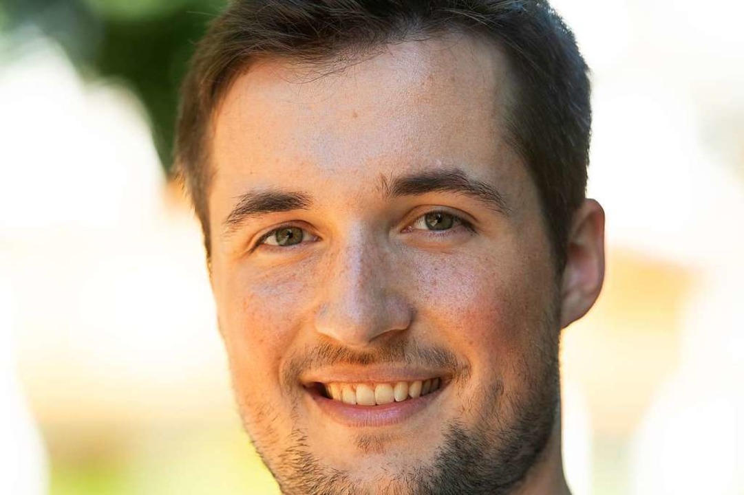 Ein Unteribentäler will nächstes Jahr zur WM - Sonstige Sportarten ...