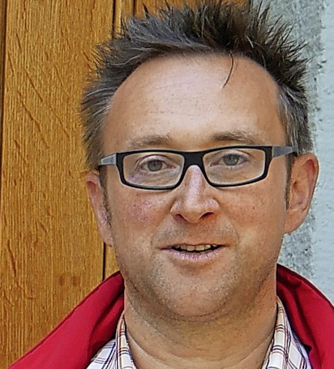 Priester und verheiratet - Bad Säckingen - Badische Zeitung