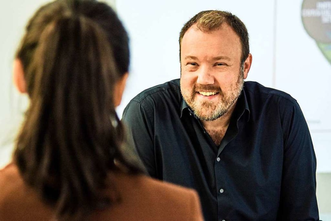 Profi in der Welt der Medien – mit Praxisprojekten an der Hochschule Macromedia - Anzeige ...