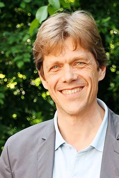 Wie macht man wählerischen Kindern eine Zucchini schmackhaft ...