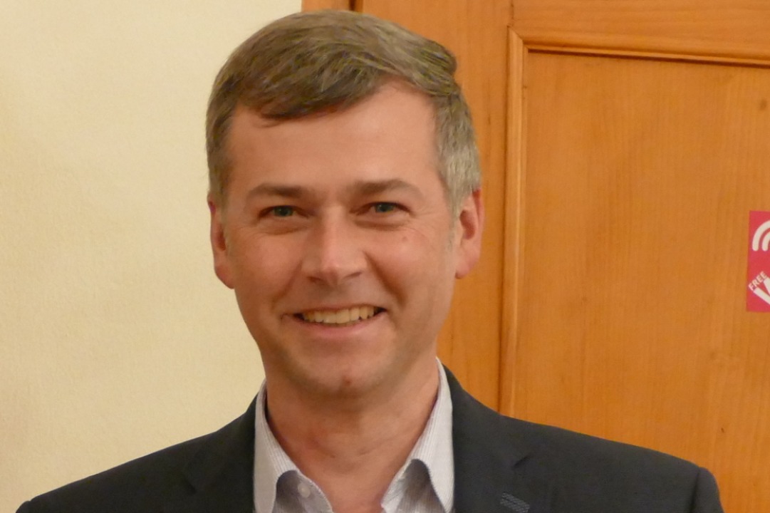 Wutach birgt einen Naturschatz für Wanderer und Erholungssuchende ...