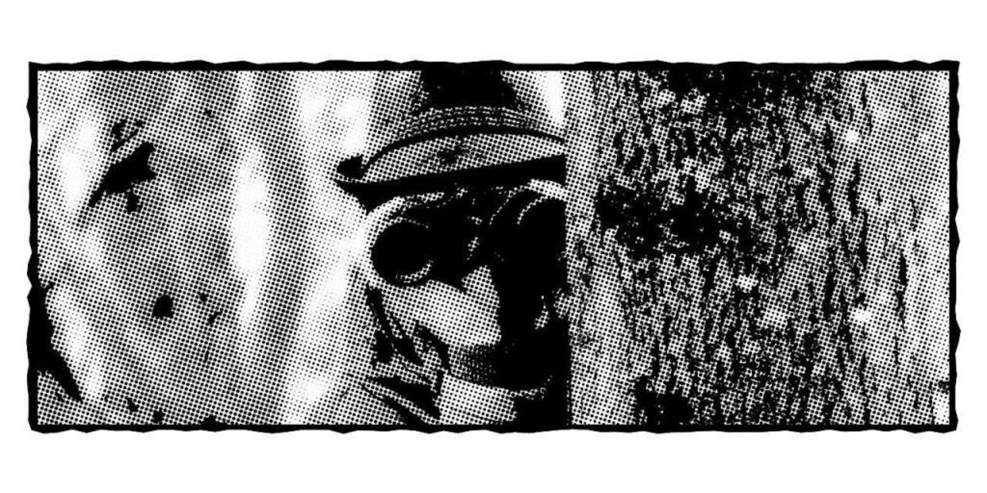 Was ist ein Spion? - Erklär's mir - Badische Zeitung