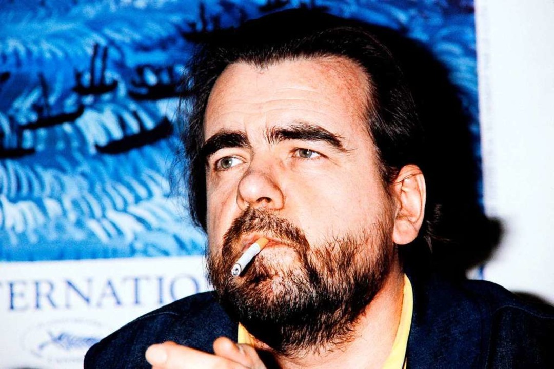 Bond-Bösewicht Michael Lonsdale mit 89 Jahren gestorben - Kino ...