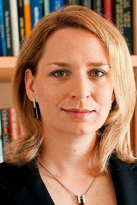 Warum es so gut tut, ein Haustier zu haben - Haus & Garten - Badische ...