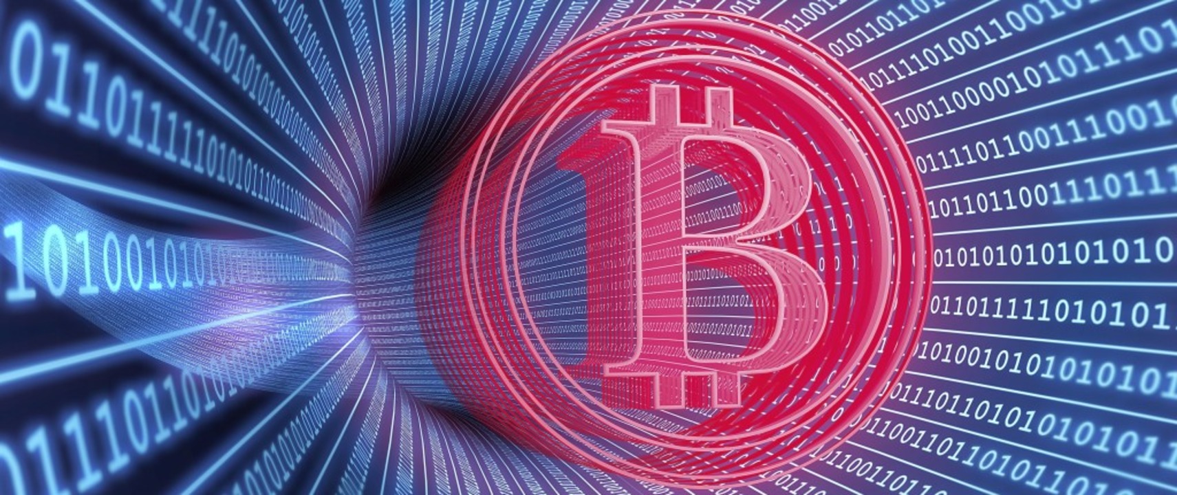 Strenge Regeln für Kryptogeld - Wirtschaft - Badische Zeitung