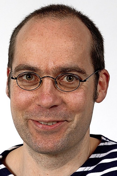 Vom Dino zum Drachen - Neues für Kinder - Badische Zeitung