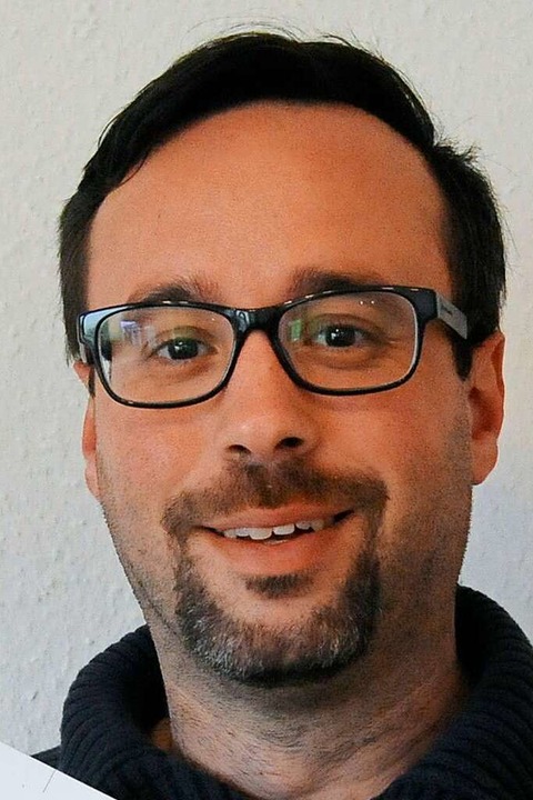 Wie gelingt das Abschiednehmen in Corona-Zeiten? - Denzlingen ...