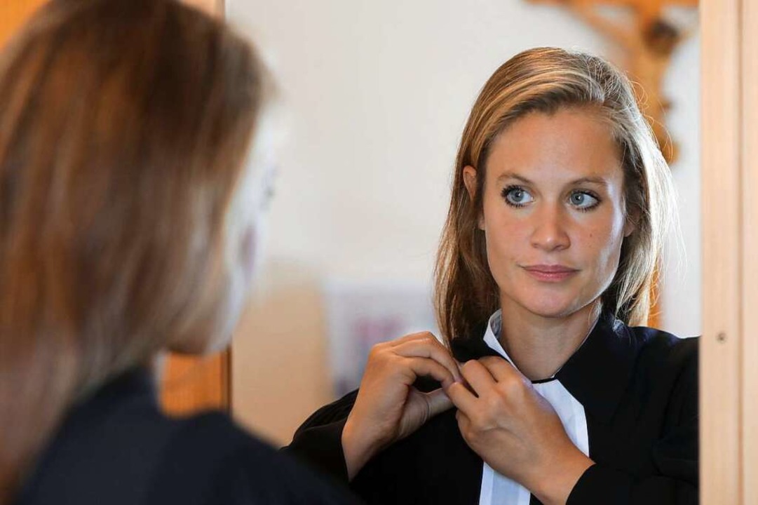 Pfarrerin Schimmel aus Neuried segnet per Facebook-Post - Neuried ...