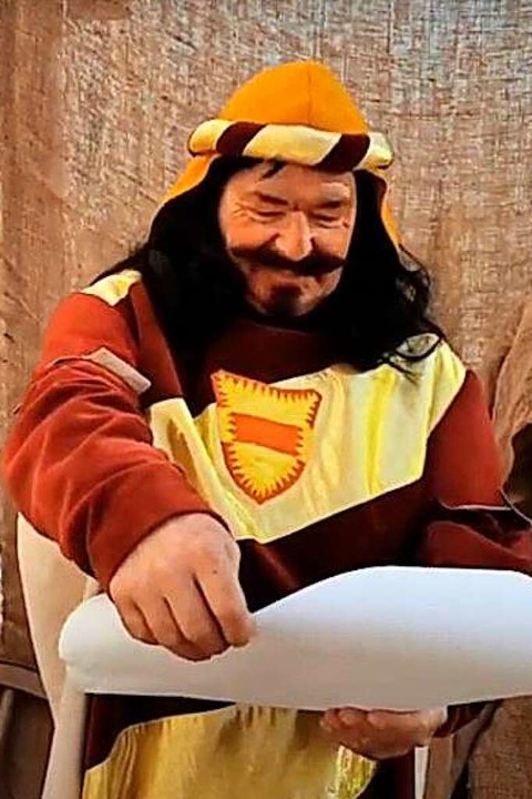 Mit einem Video wird der Frust übers Katharinenmarkt-Aus etwas ...