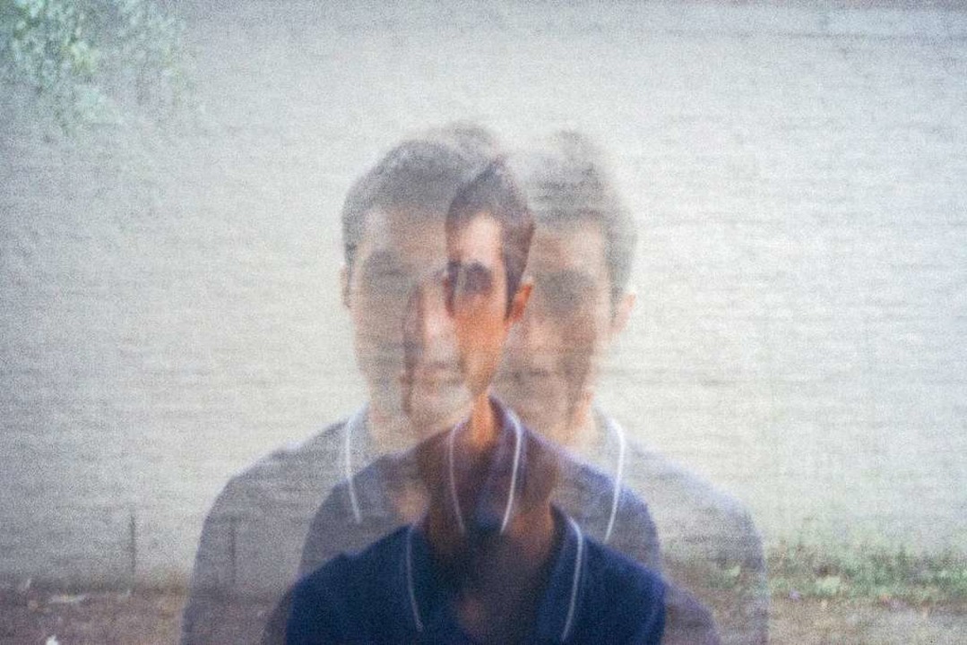 Annen May Kantereit schreiben den Soundtrack der Generation C - Rock ...