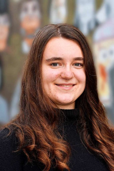 Fünf Menschen erzählen, wie Corona die Freiburger Schulen verändert hat ...