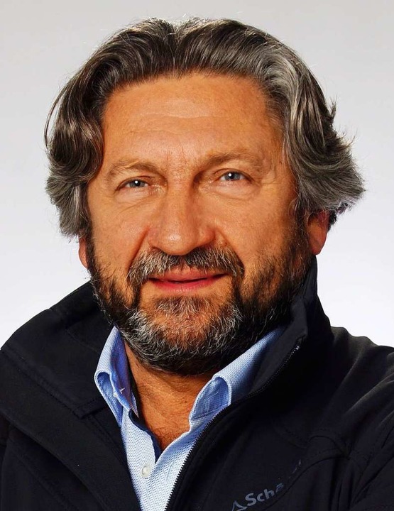 Mit was genau sind die Menschen in Fröhnd unzufrieden? - Südwest ...