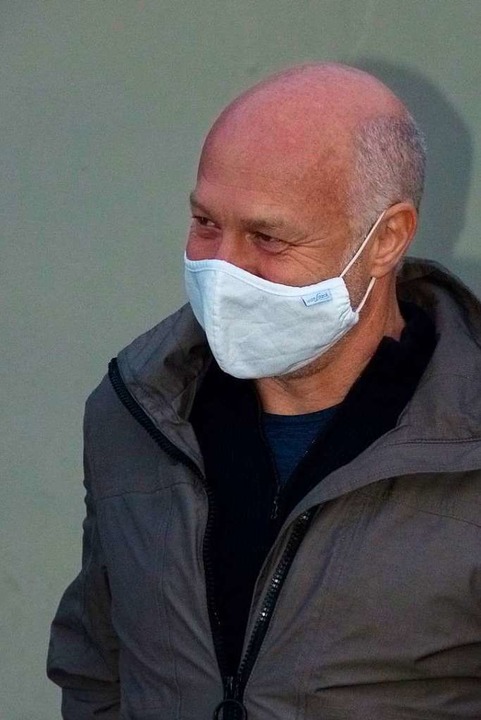 "Ich bin sprachlos": Späteinsteiger Engesser holt in Fröhnd fast 70 ...