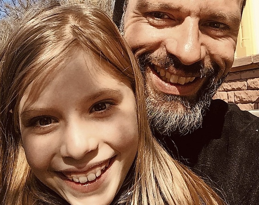 "Das sind nicht nur laaaaaagsame Bewegungen" - Zisch-Texte - Badische ...