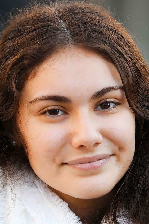 Umfrage in Lahr zum Teil-Lockdown: "Wir müssen es halt aushalten ...