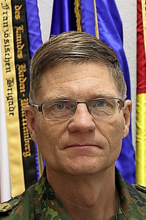 "Teil eines gesamtgesellschaftlichen Kampfes gegen die Pandemie ...