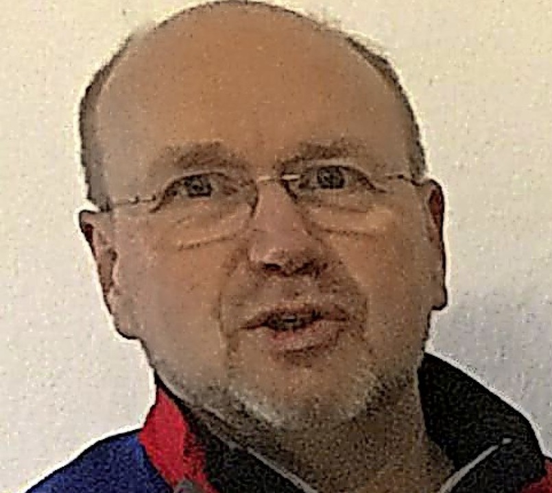 Zweckbau mit wohnlicher Atmosphäre - St. Blasien - Badische Zeitung