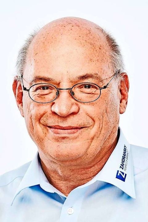 Mit Zahoransky-Technik können Impfstoffbehälter gefüllt werden ...