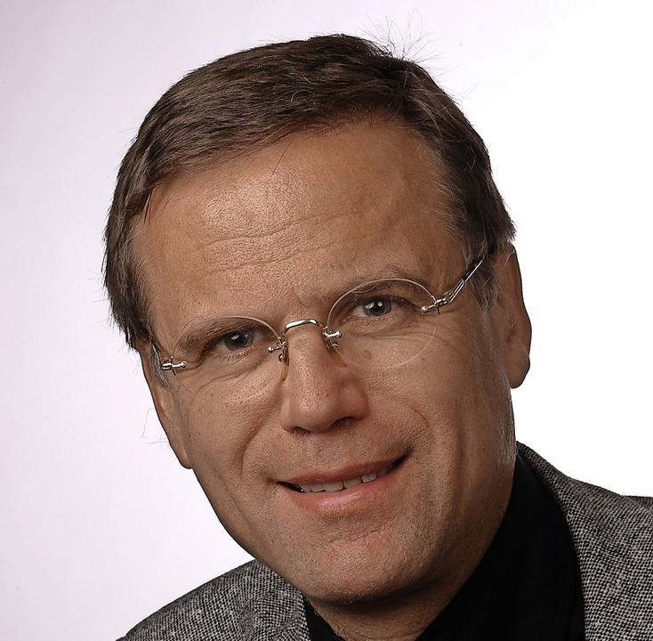 Er hat den echten Elvis selbst einmal erlebt - Bonndorf - Badische Zeitung