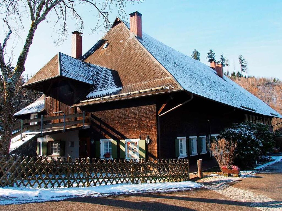 Warum heißt Himmelreich Himmelreich? - Kreis Breisgau-Hochschwarzwald ...