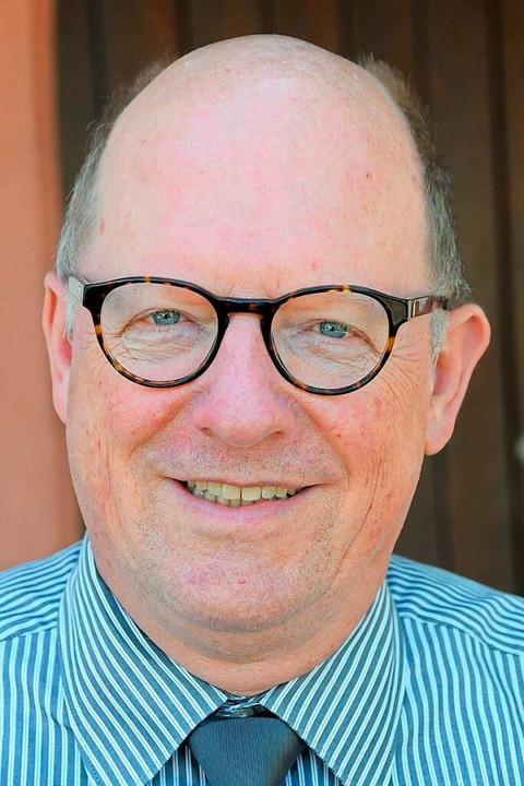 Wie sich die evangelischen Kirchen in Steinen auf Weihnachten ...