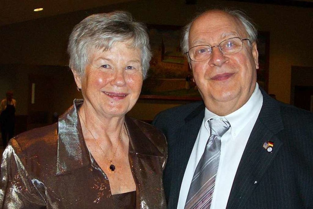 In der Nachkriegszeit diente das Lehener Türmle als Wohnhaus - Freiburg ...