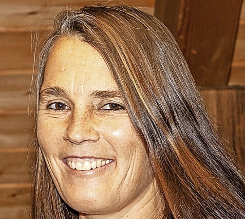 Waldkindergarten kann im Frühjahr starten - Grafenhausen - Badische Zeitung