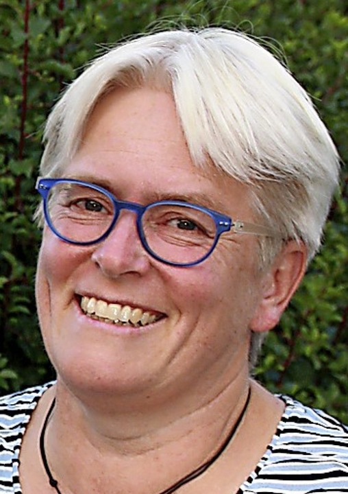 Ortsvorsteher verzichten auf Geld - Laufenburg - Badische Zeitung