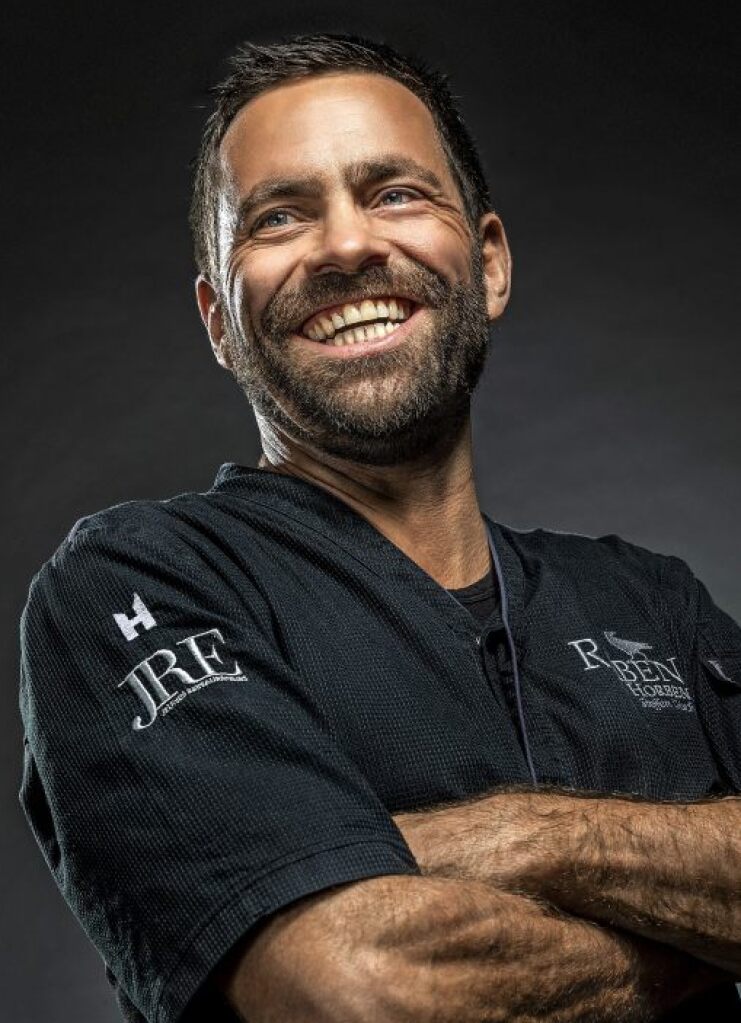 Zuhause kochen - Verlagsthema - Badische Zeitung