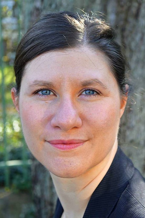 Zwei evangelische Institutionen haben nun ein gemeinsames Dach ...