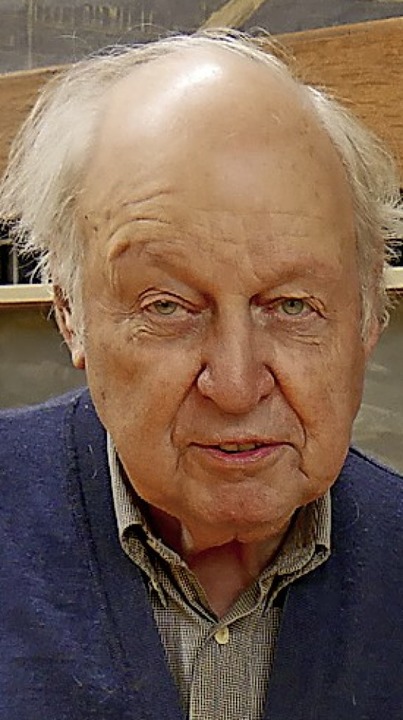 MENSCHEN 2020 - Laufenburg - Badische Zeitung