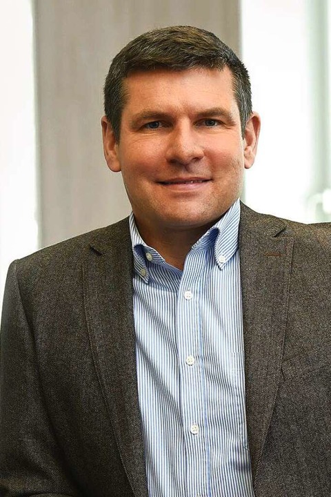 Transportexperte: "Es wird sicherlich nicht an der Logistik scheitern ...