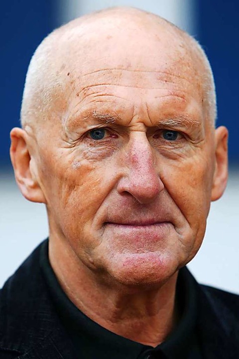 Wissenswertes über die Dundenheimer Hof- und Übernamen - Neuried ...