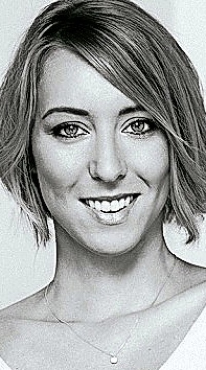 MENSCHEN - Offenburg - Badische Zeitung