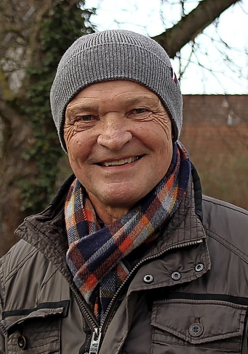 Naturfotograf hat eindrucksvolle Bilder einer Eisvogel-Dame gemacht ...