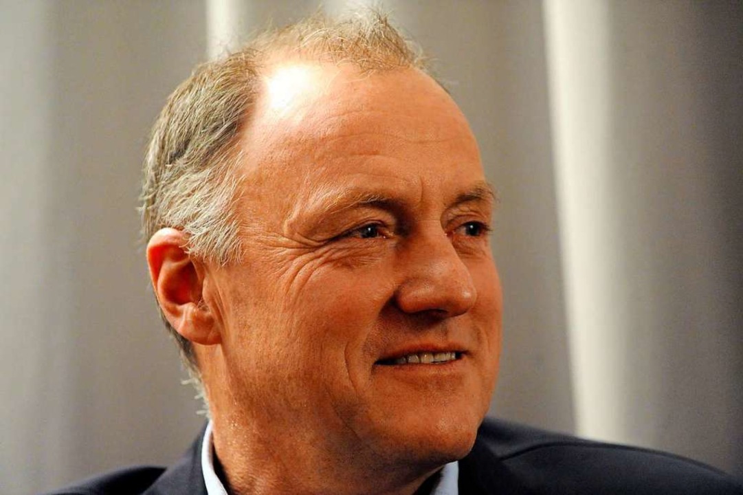 Corona-Pandemie verleiht dem Skilanglauf einen neuen Schub ...