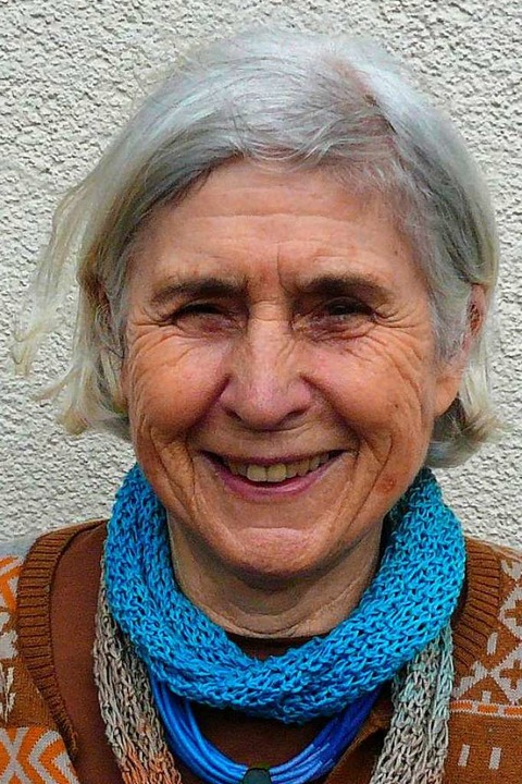 Keine Arbeit heißt für viele Kleinbauernfamilien: kein Essen ...