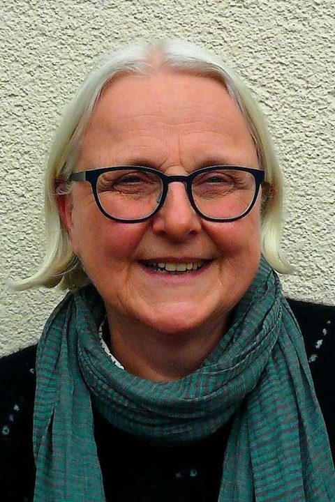 Keine Arbeit heißt für viele Kleinbauernfamilien: kein Essen ...