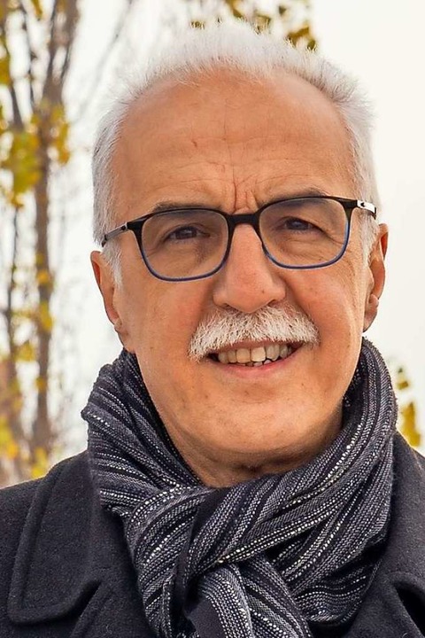 Kehler Oberbürgermeister kämpft für offene Grenze - Kehl - Badische Zeitung