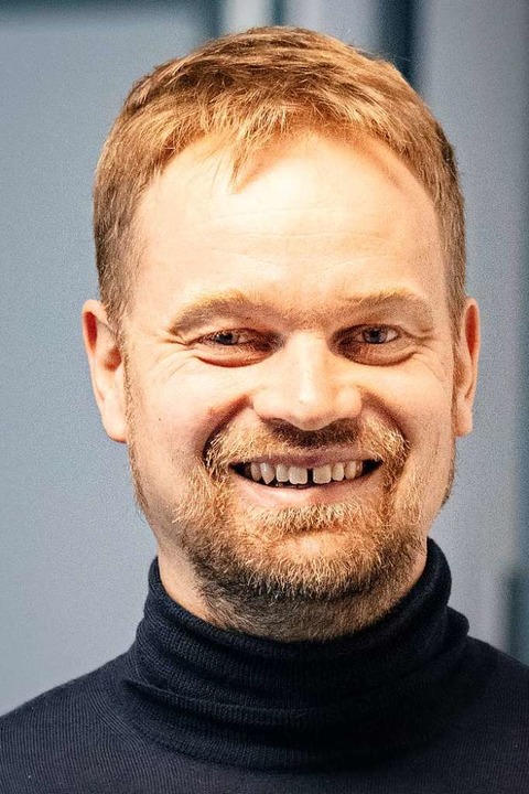 Freiburger wollen mehr Ausgaben für den Klimaschutz - Freiburg ...